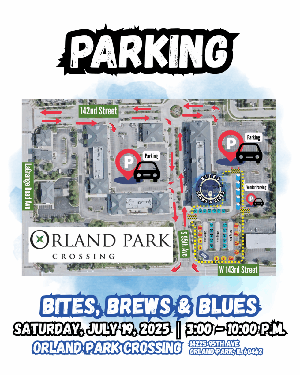 BBB - Know Before You Go - Orland Park Area Chamber of Commerce